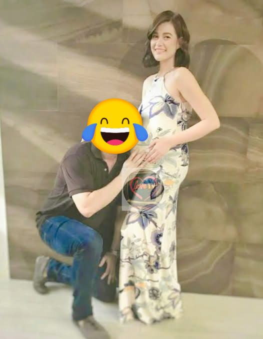 SHOCKING NEWS: Bea Alonzo announces her pregnancy right after her ...