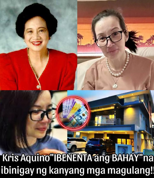 HOT: "Ibinenta Niya ang Ari-arian!" — Kailangang mabilis na ibenta ni ...