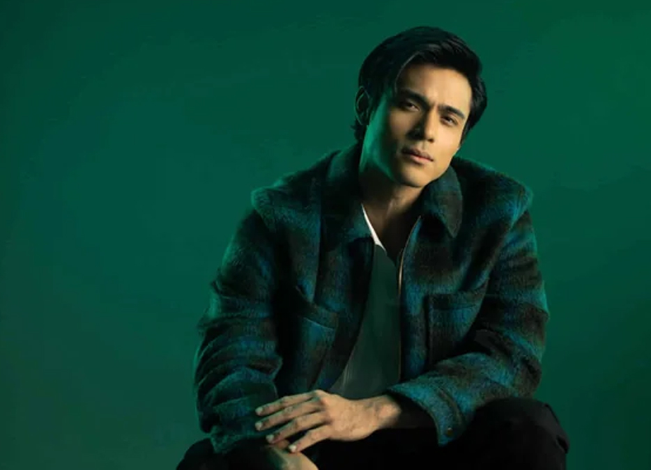SHOCKING REVEAL: XIAN LIM FINALLY OPENS UP — THE TRUTH ABOUT WHO HE ...