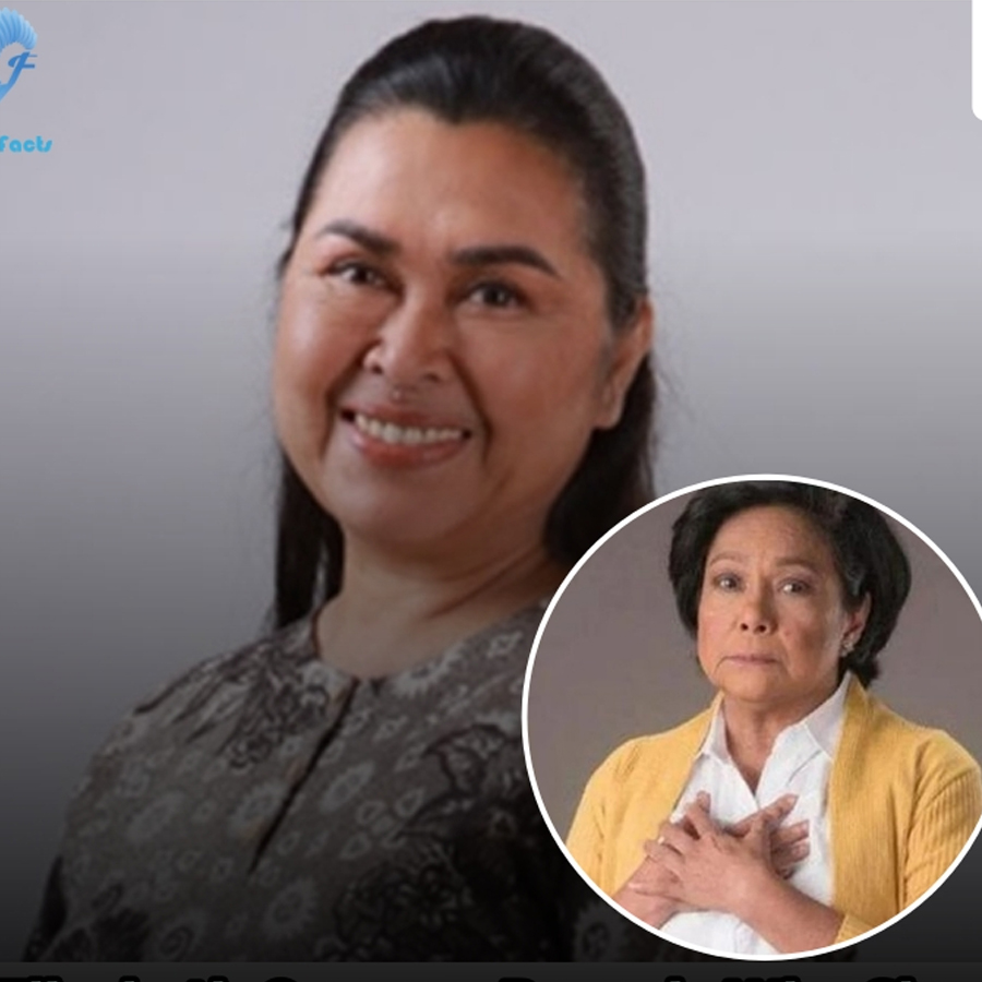 HEARTBREAKING REASON REVEALED: WHY ELIZABETH OROPESA COULDN’T ATTEND ...