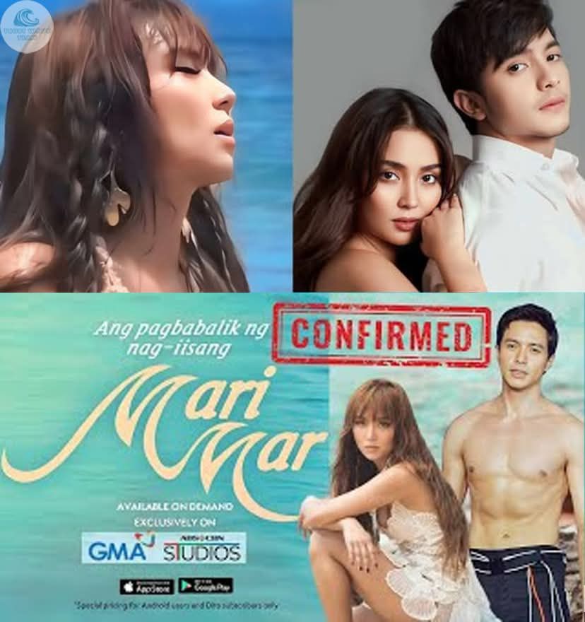 KATHRYN BERNARDO BREAKS HER SILENCE! New Leading Man Revealed—And It’s NOT Who You Think! /dn - News