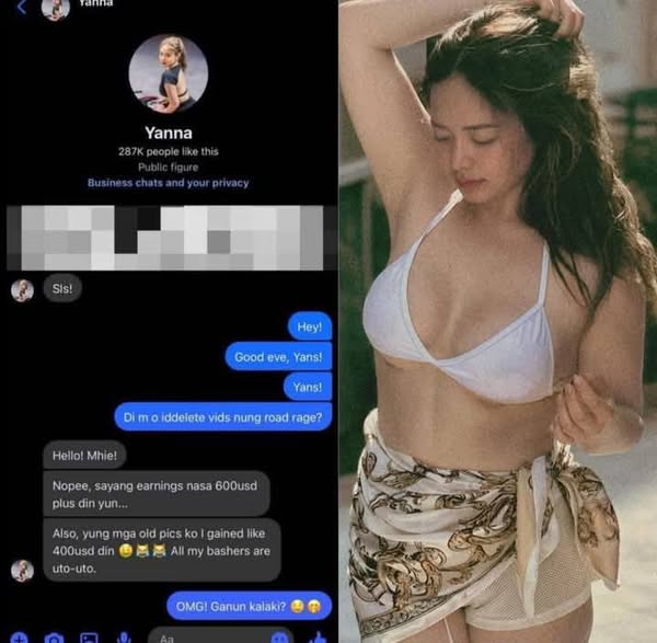 24 MILLION VIEWS AND COUNTING! New evidence just dropped – and now we know why the video was ...