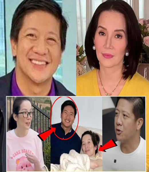 NAKAKAGULAT NA PAGPAPAKITA: Mark Leviste, Ibinunyag Kung Ano Talaga ang ...