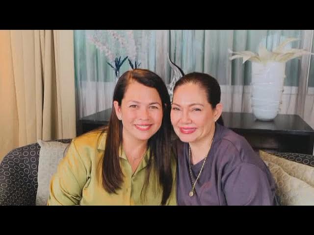 SHOCK: Janine Gutierrez Revives ‘Lolo’t and Friends’ — Beloved Classic ...