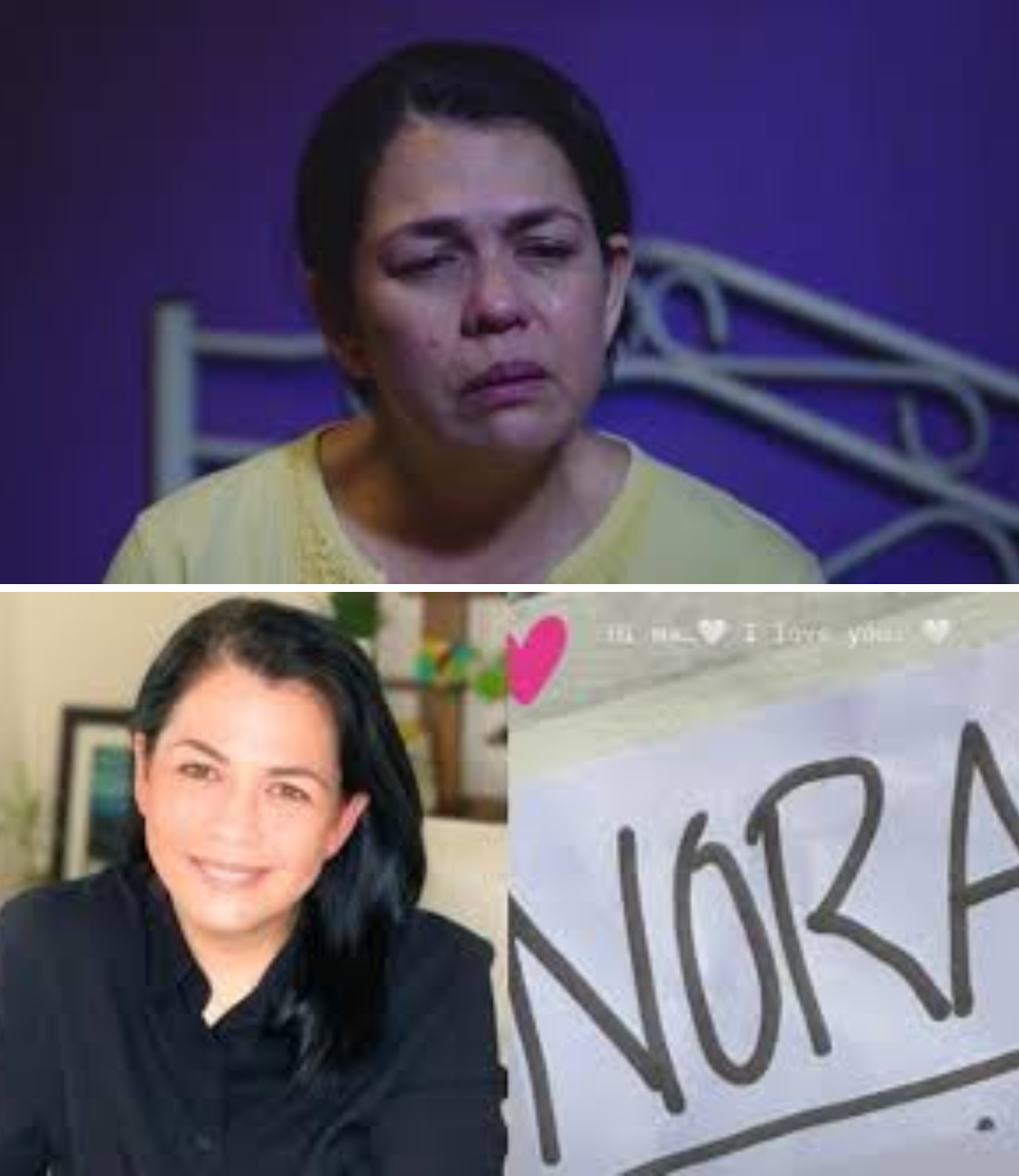 Lotlot De Leon Reveals Her Excitement — But Wait... She’s Playing a ...