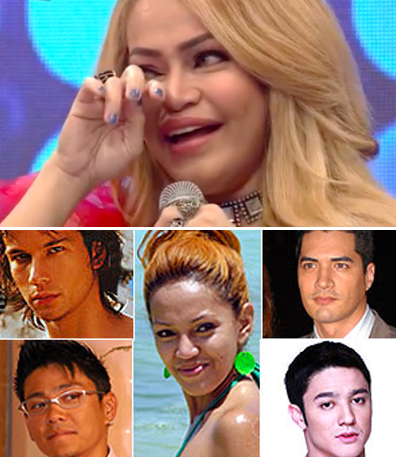 Ethel Booba stuns the public with a jaw-dropping confession: she has ...
