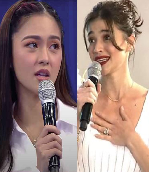SHOCKING EXIT! Kim Chiu Tuluyan Nang Namaalam sa It’s Showtime — Anne Curtis Nagbabalik, Fans ...