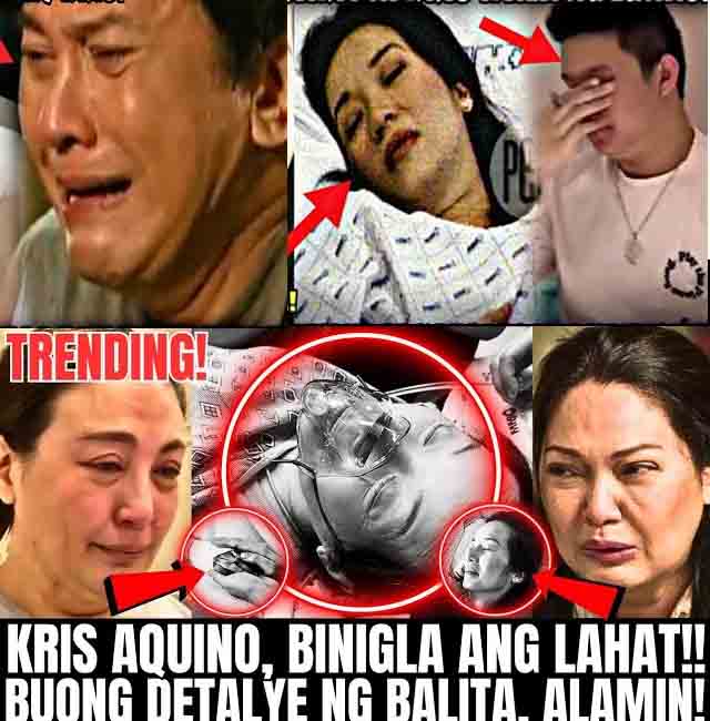 Everyone burst into tears: Bimby promised to become a mayor just as ...