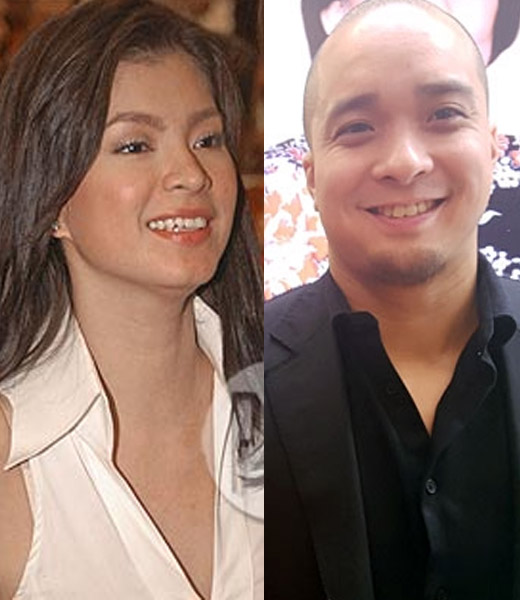 "She's Finally Breaking Her Silence!" — Angel Locsin Reveals the ...