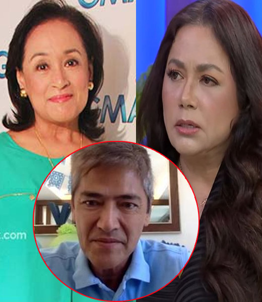 Dina Bonnevie on having to forgive Coney Reyes and Vic Sotto after ...