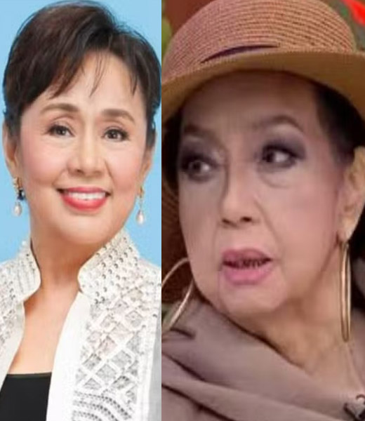 SHOCK: Celia Rodriguez criticized: Vilman residents react strongly to ...