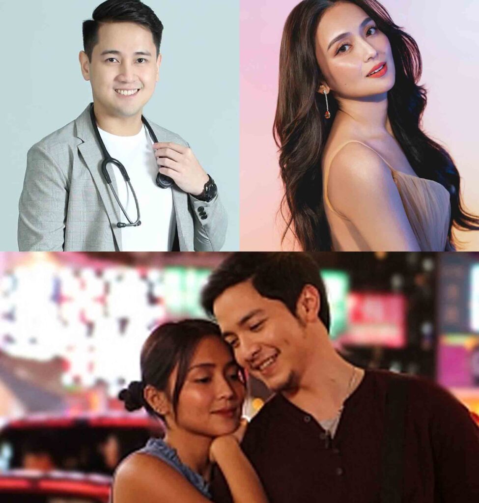 Shocking News: Alden Richards speaks out about Kathryn Bernardo's ...