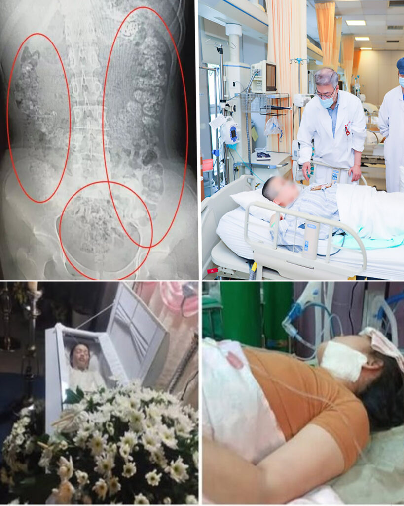 SHOCK WARNING PARA SA MGA MAGULANG: Kahit Isang Milk Tea sa Isang Araw ...