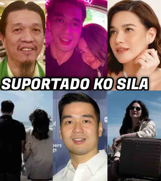 SHOCKING NEWS: Puregold Owner Lucio Co Lays Down a Surprising Condition ...