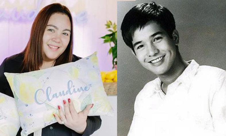 SHOCKING REVELATION: Rico Yan’s Death Was NOT Caused by “Bangungot ...