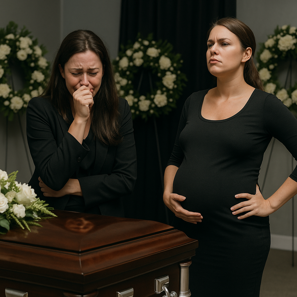 Isang totoong kwento: Ginamit ng kabit ang nakapreserbang semilya ng ...