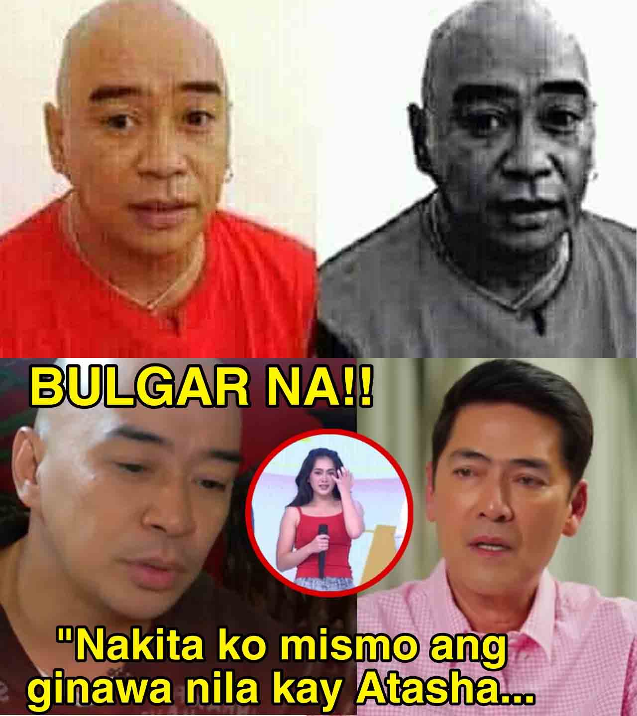 WALLY BAYOLA FINALLY SPEAKS OUT After Being Accused of Disrespecting ...