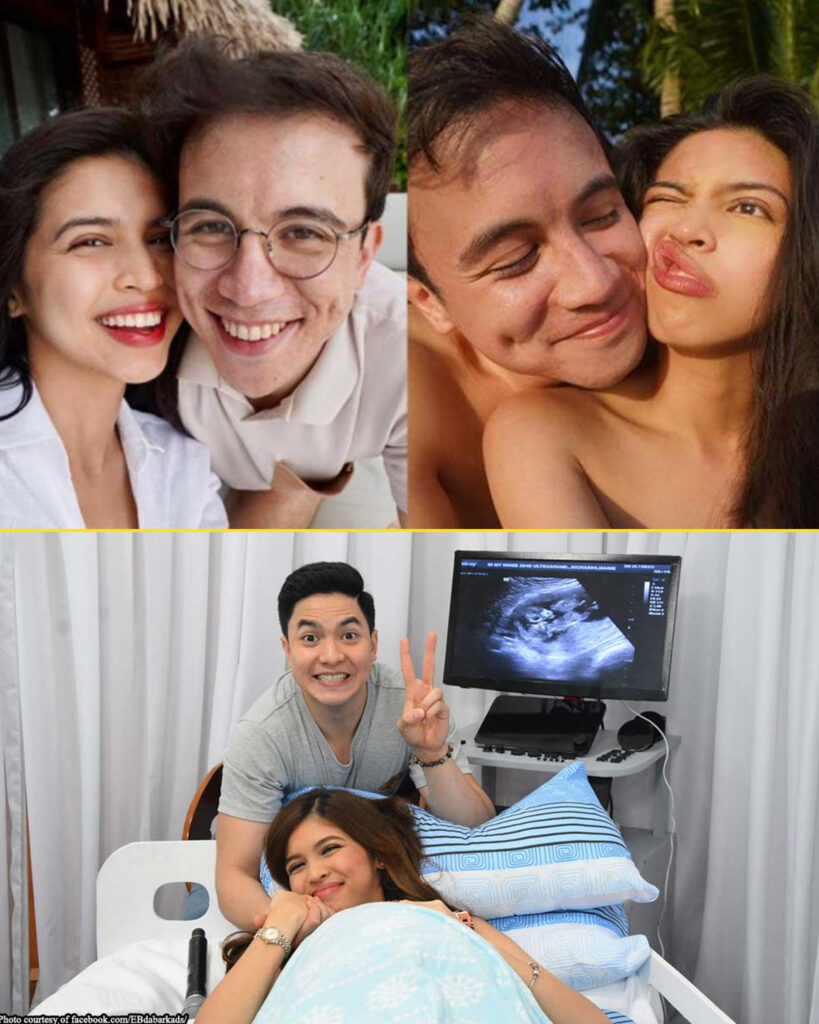 Emotional Twist! Jose Manalo Cries as Vic Sotto Reveals Maine Mendoza’s Pregnancy; Arjo Atayde ...