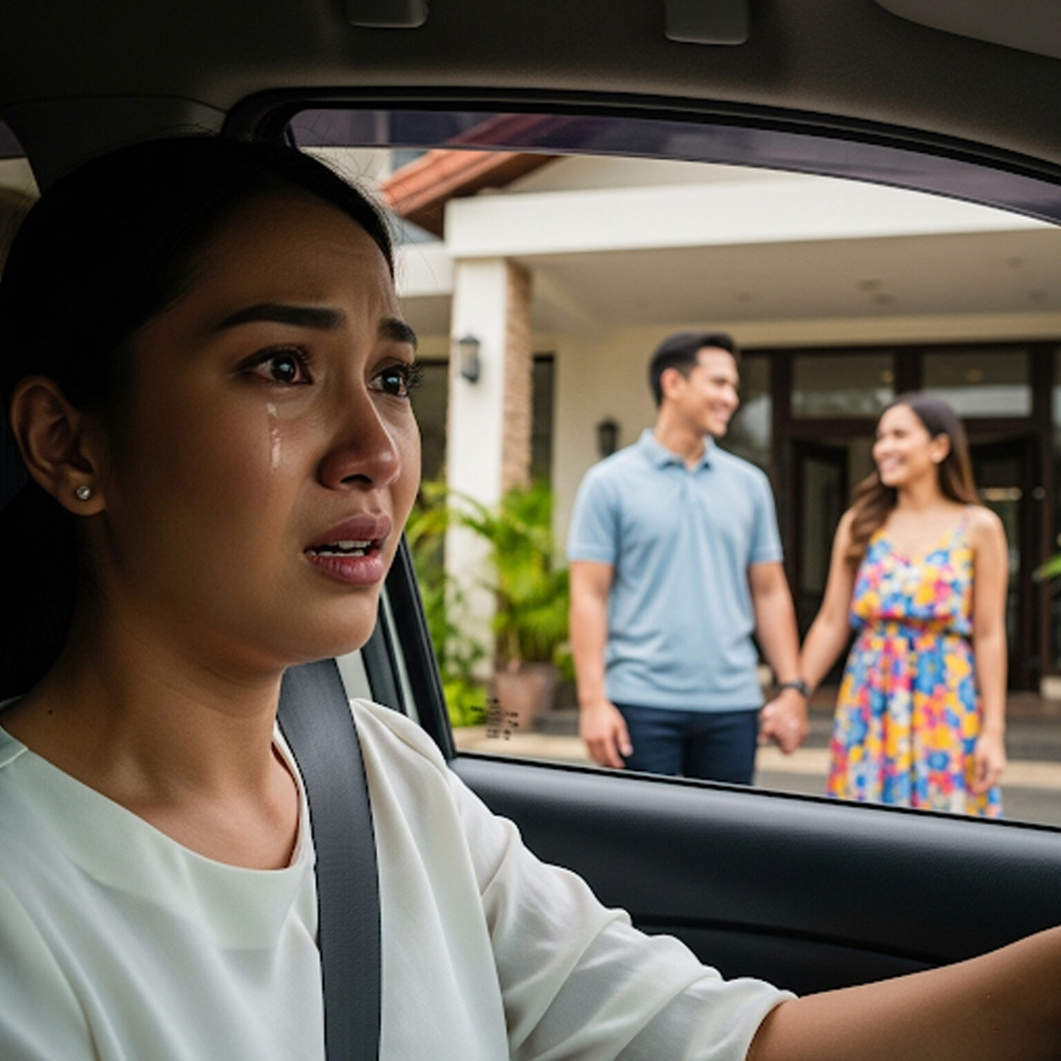 CONFIRMED: Janella Salvador and Klea Pineda Are in a Relationship ...