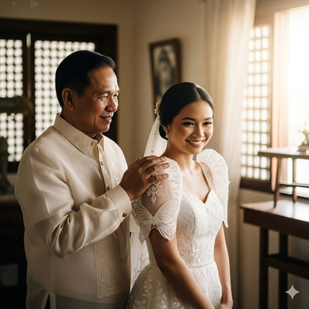 A 70 Year Old Man Married An 18 Year Old Girl As His Second Wife To