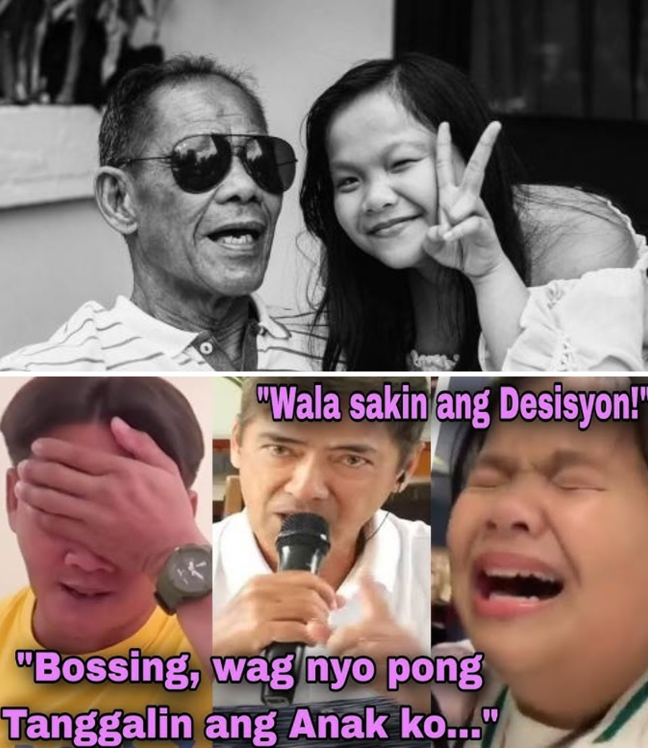 FROM SUNSHINE TO SHADOWS: What Really Happened to Ryzza Mae Dizon? Once ...