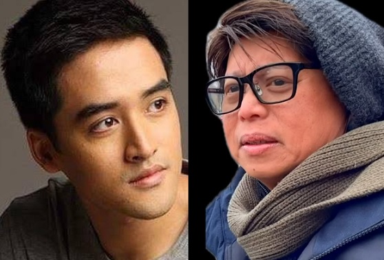 Arnold Clavio to Vico Sotto: “Ano ang alam mo sa propesyon namin Mayor?” - News