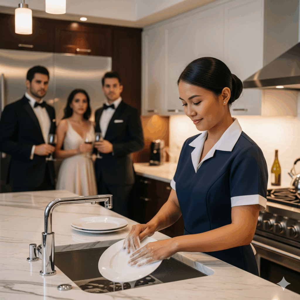 Ang Paghuhugas ng Plato na Nagbago ng Lahat: Paano Ipinakita ng Isang ...