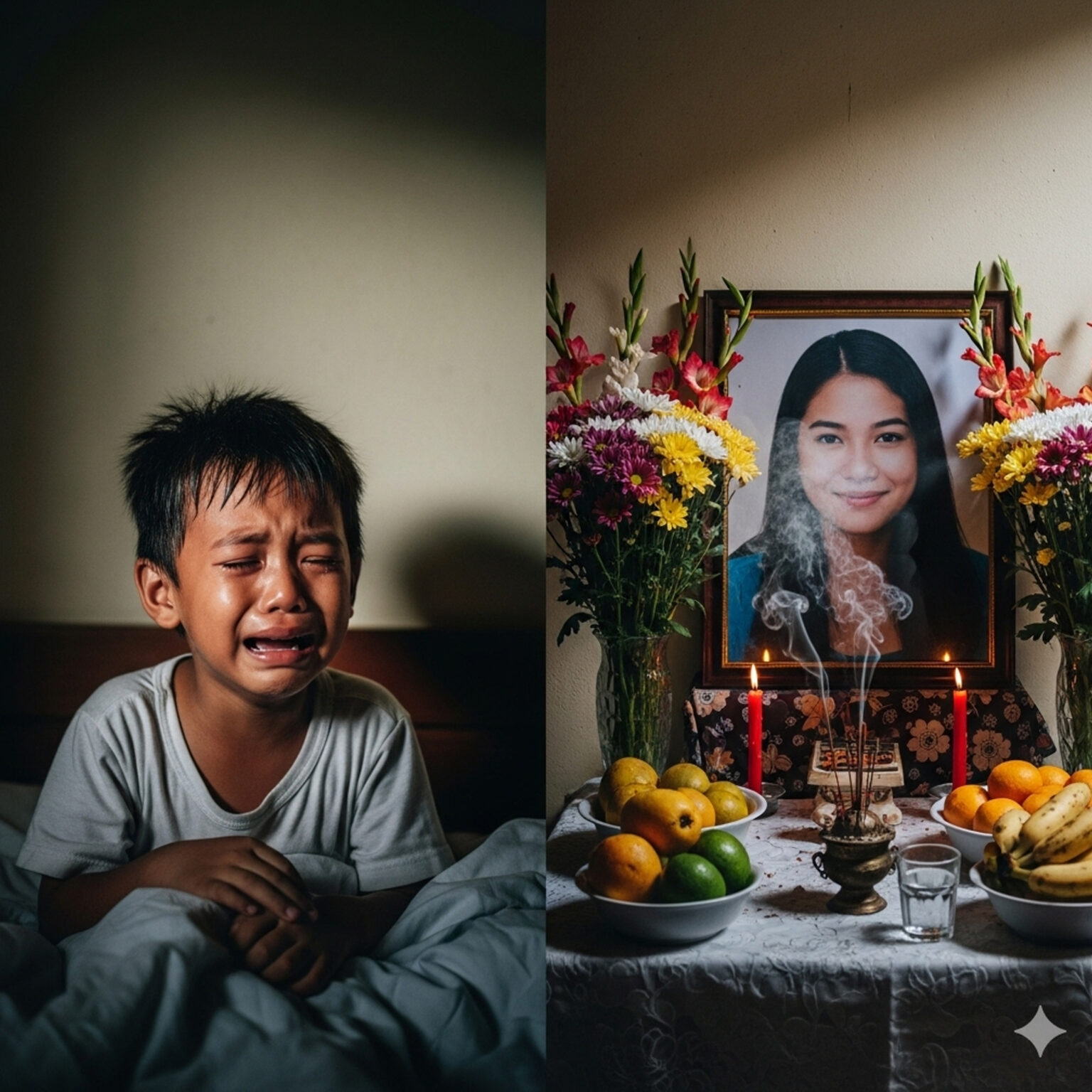 HERE IS THE LIFE OF CHARICE PEMPENGCO, NOW KNOWN AS JAKE ZYRUS — AND IT ...