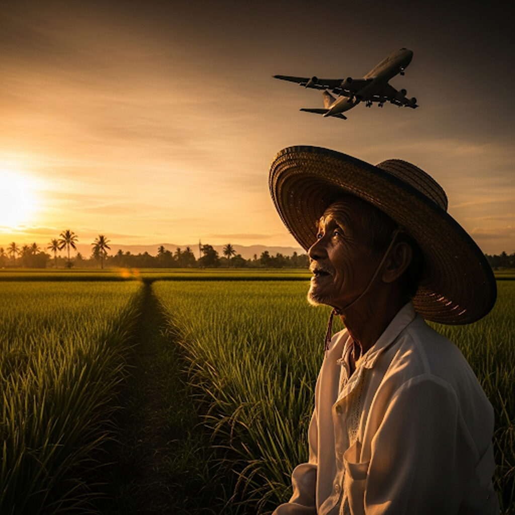 ANG AMA NA NAULILA NA IPINAGBILI ANG LAHAT PARA MAPAG-ARAL ANG KANYANG ...