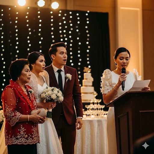 Five Years After Divorce, My Ex-Mother-in-Law Invited Me to My Ex ...