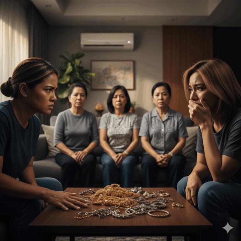 “SHE’S RICHER THAN YOU THINK!”: Maris Racal’s Secret Fortune EXPOSED ...