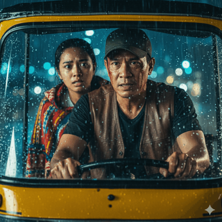 Julie Vega and Her Mysterious Death at 16: The Horrifying Facts About the Passing of the Little ...