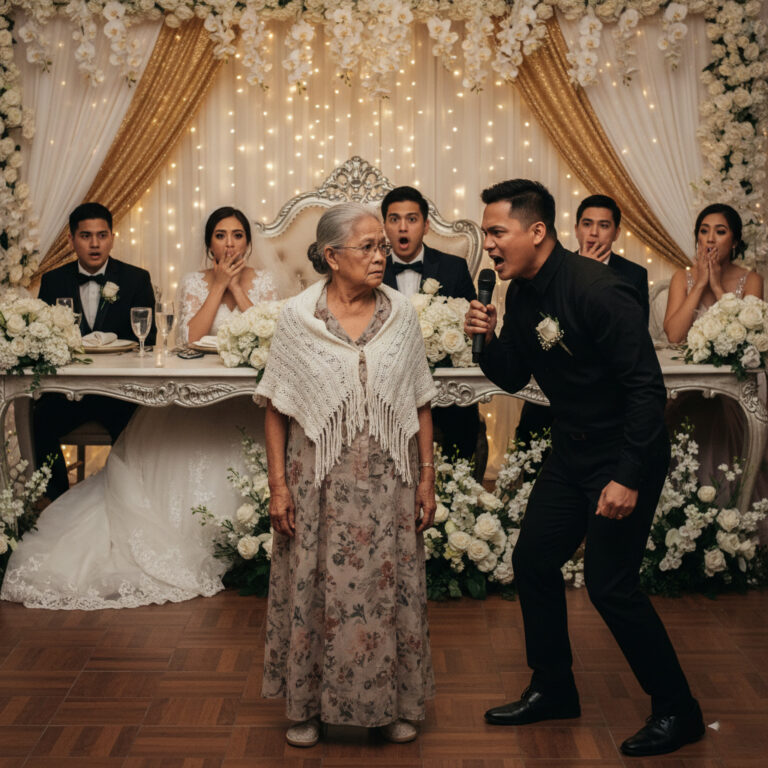 “SHE’S RICHER THAN YOU THINK!”: Maris Racal’s Secret Fortune EXPOSED ...