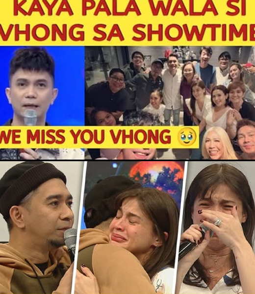 Ang Nakakagulat na Kuwento ni Tiang Amy: Ang Pagkabalisa at Pagmamahal ...