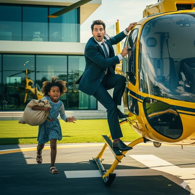 Vincent Co's Father Breaks Silence on Rumored Wedding with Bea Alonzo ...