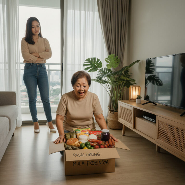 FLASHBACK SHOCKER! The most famous bold stars of the past — you won’t ...