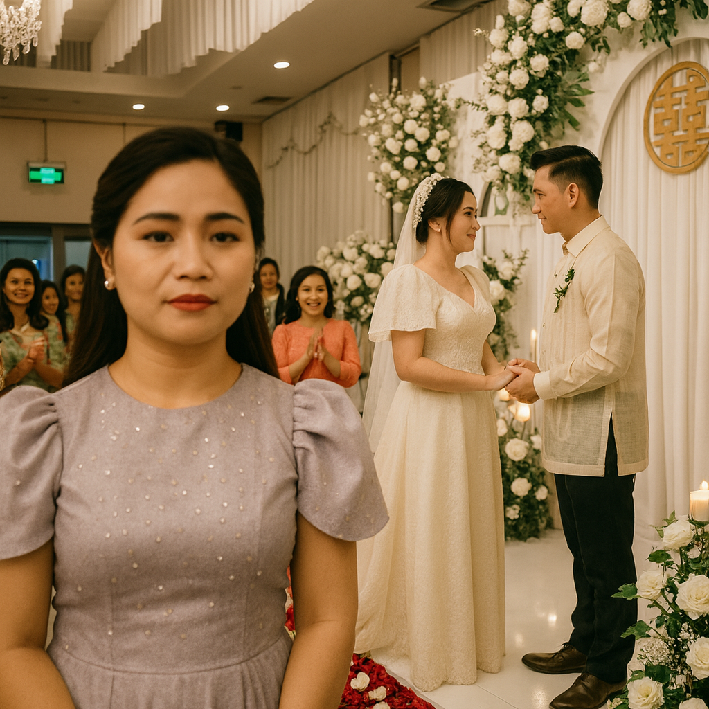 Out of Love, I Quit University to Support My Boyfriend Through His PhD ...