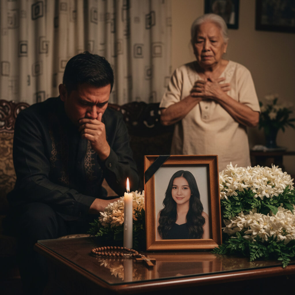 Nakipaghiwalay ako sa aking asawa pagkatapos ng pitong taong pagsasama ...