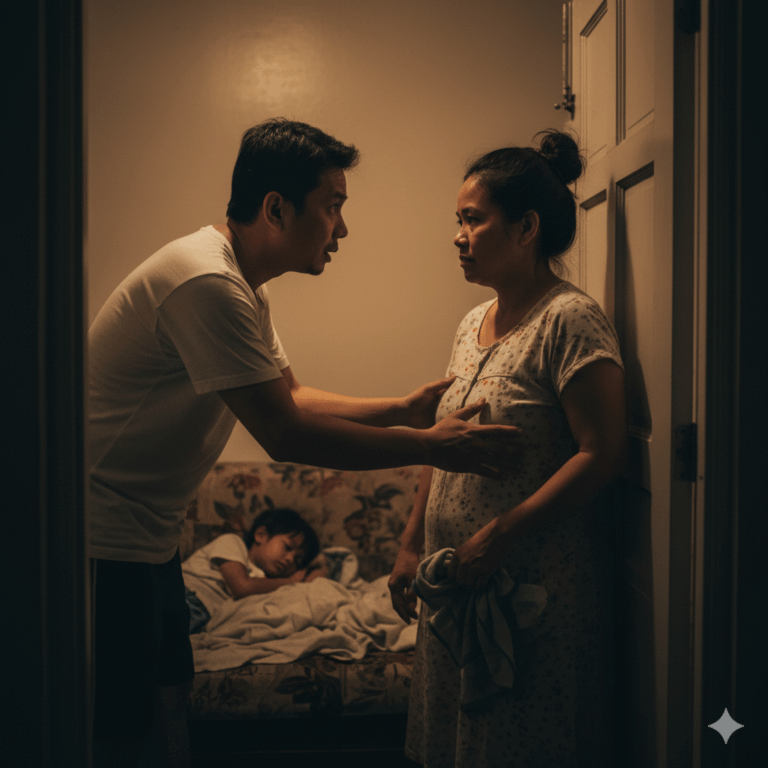 Gerald Anderson Finally Breaks Silence on Breakup with Julia Barretto ...