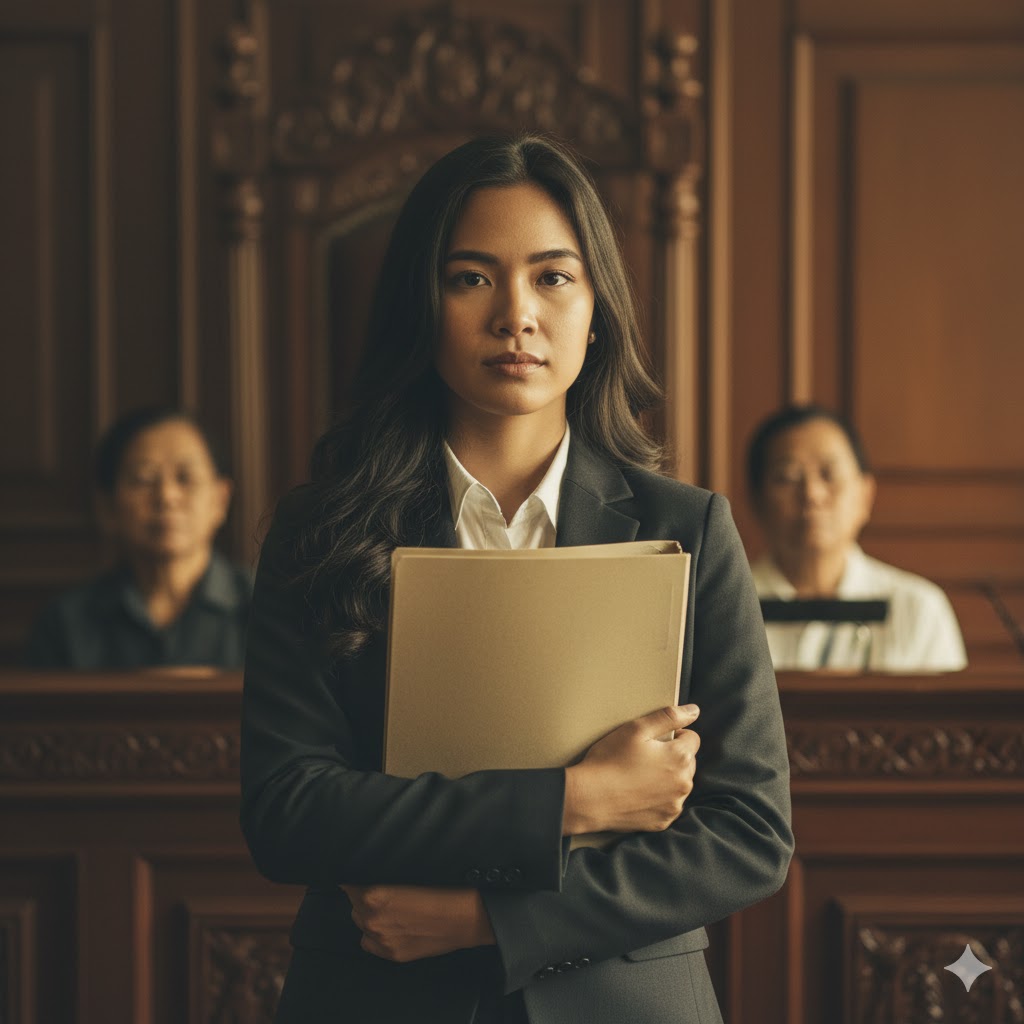 "Ang aking mga magulang ay nanunuya nang pumasok ako sa silid ng ...