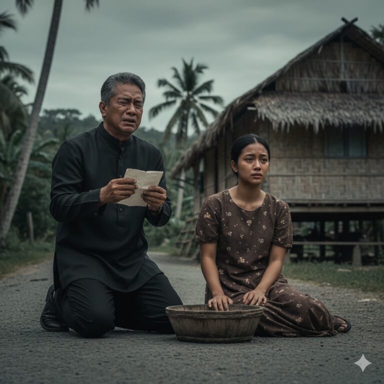 Jimuel Pacquiao IPINAKITA at IPINAKILALA NA sa Publiko ang Kanyang ...