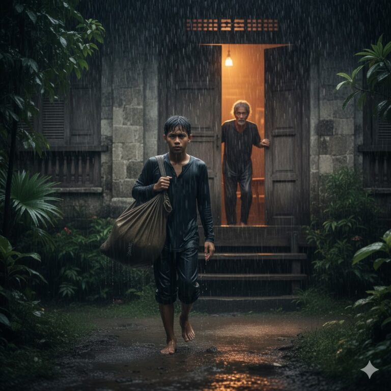 CONFIRMED: SHAINA MAGDAYAO FINALLY BREAKS SILENCE — THE INFAMOUS “LOCK ...