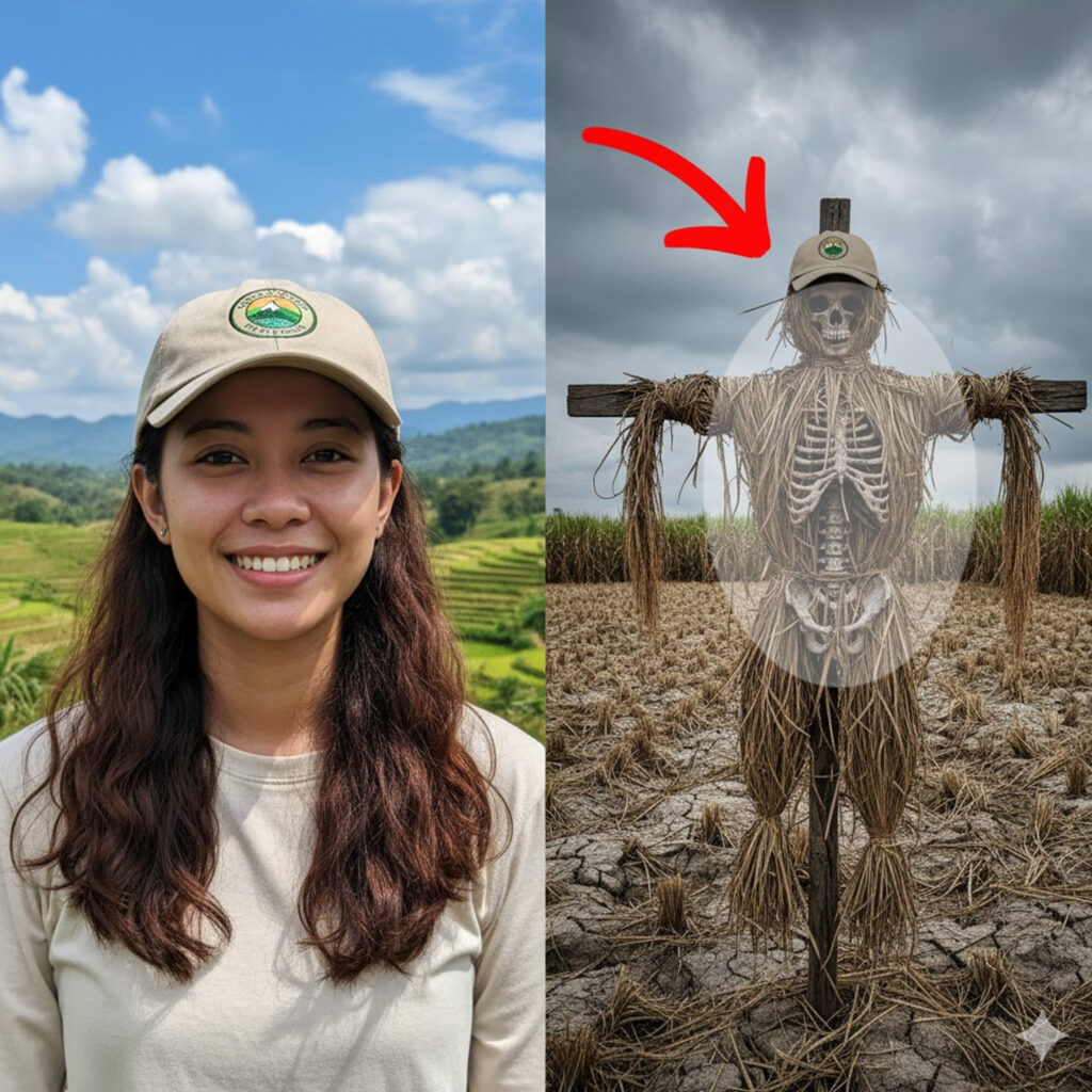 Misteryo ng Appalachian Trail: Nagtapos ang Paglaho ng Hiker Sa Nakakatakot na Pagtuklas sa Loob ...