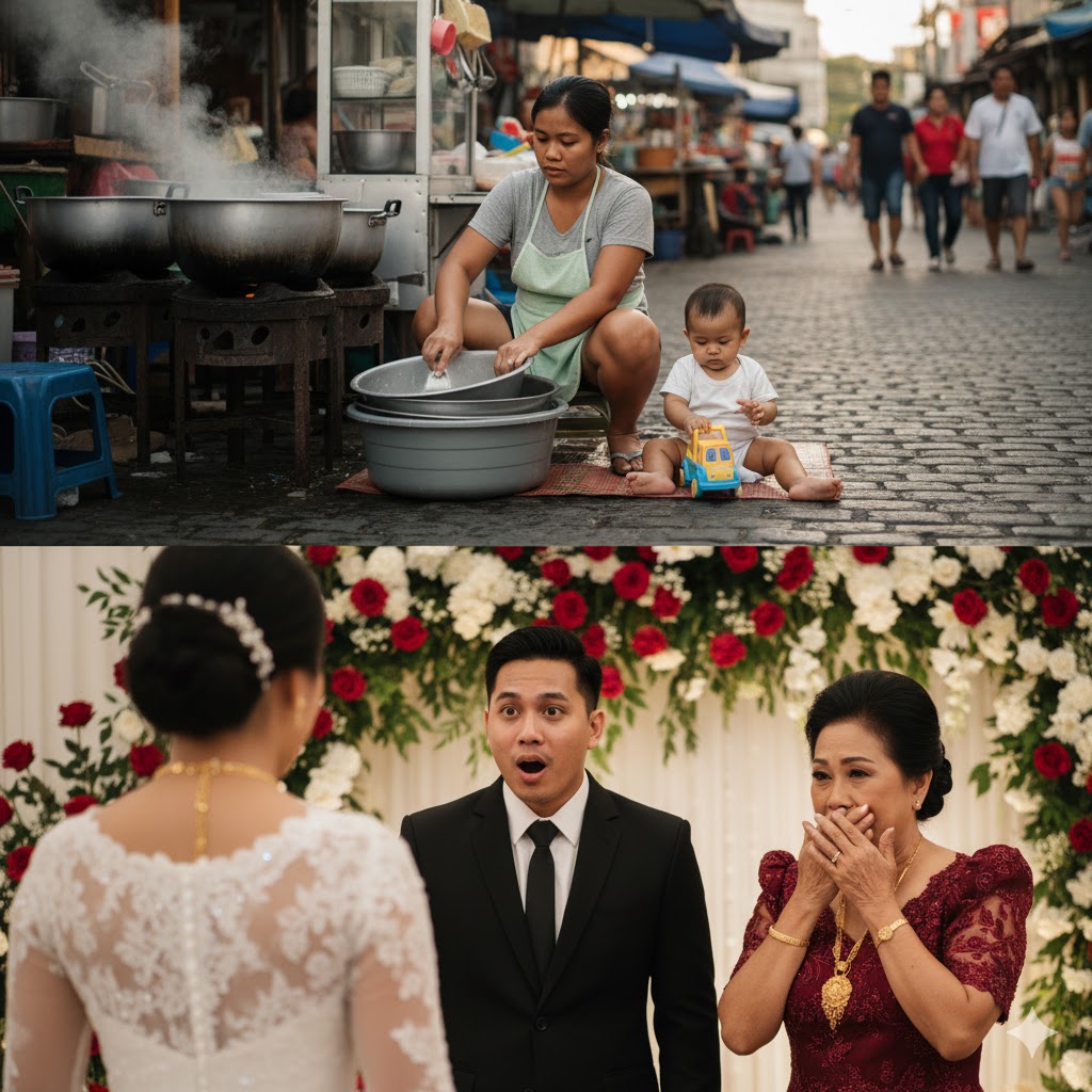 Ako ay 40 taong gulang na ngayong taon ngunit hindi pa ako nagkaroon ng ...