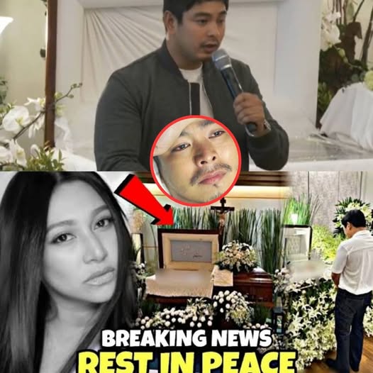 COCO MARTIN’S EMOTIONAL MESSAGE GOES VIRAL AFTER HEARTBREAKING NEWS ...