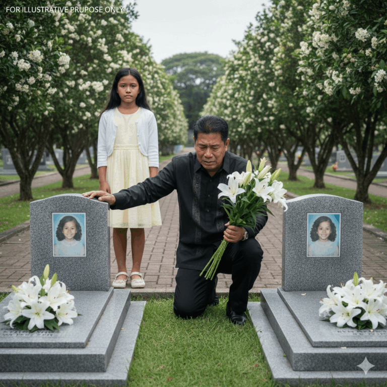 Born into power, bathed in privilege — Claudine Co’s millions didn’t ...