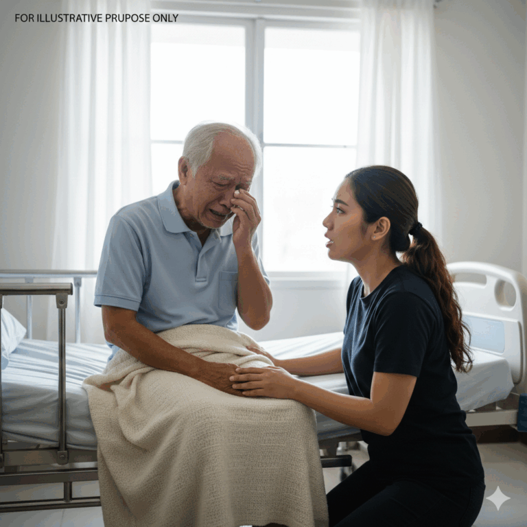 Born into power, bathed in privilege — Claudine Co’s millions didn’t ...