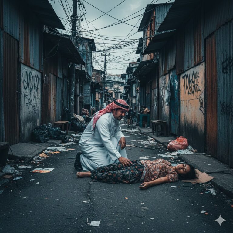 Born into power, bathed in privilege — Claudine Co’s millions didn’t ...