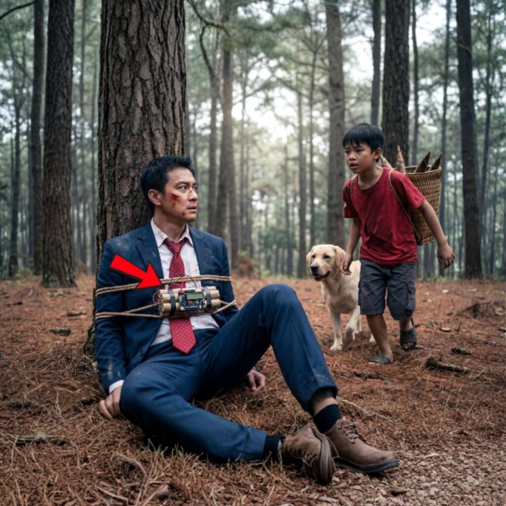 FLASHBACK SHOCKER! The most famous bold stars of the past — you won’t ...