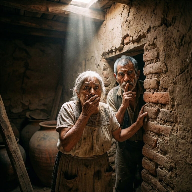 FLASHBACK SHOCKER! The most famous bold stars of the past — you won’t ...